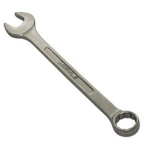 Chave Combinada 10 0mm - 102005b Mayle | Leroy Merlin