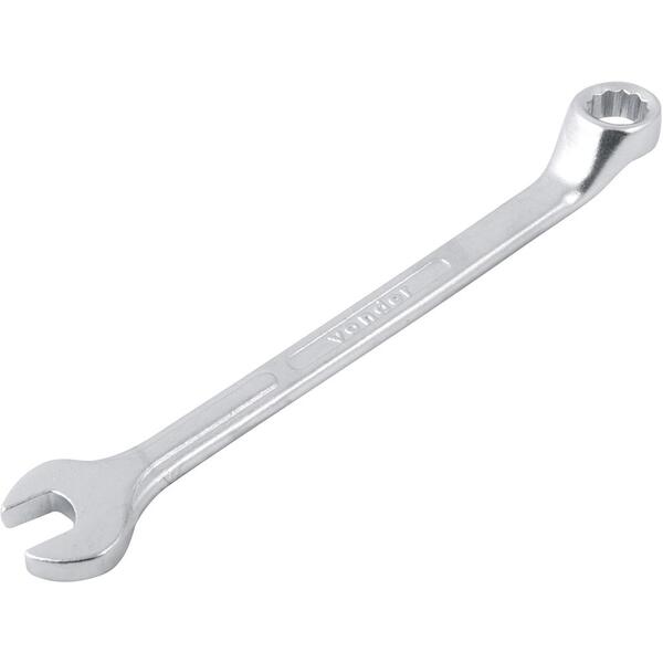 Chave Combinada 10 Mm Em Aço Cromo Vanádio Enc Vonder | Leroy Merlin