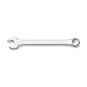 Chave Combinada 10mm Beta 42 000420010 | Leroy Merlin
