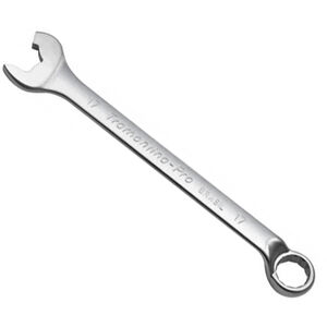 Chave Combinada 19mm Tramontina 44680019 44680019 | Leroy Merlin