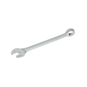 Chave Combinada 27mm - Collins | Leroy Merlin