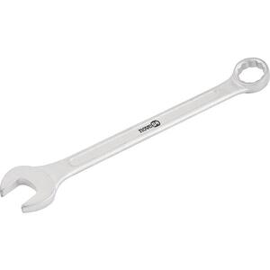 Chave Combinada 32mm Aço Carbono Cartela - Nove54 | Leroy Merlin