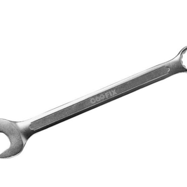 Chave Combinada Em Aço Crv 32mm Coofix | Leroy Merlin