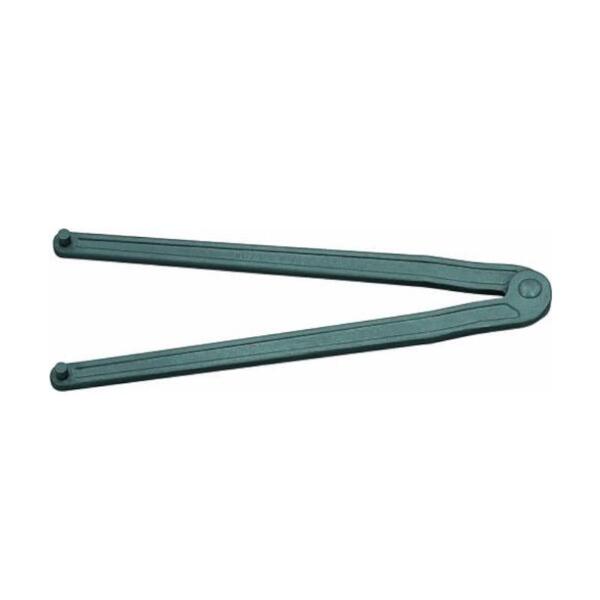 Chave Compasso 8mm 44-8 Gedore | Leroy Merlin