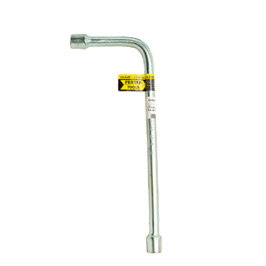 Chave De Biela 10mm Fertak Tools | Leroy Merlin