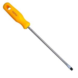 Chave Inglesa Ajustável Em Aço Crv 8" 200mm Coofix | Leroy Merlin