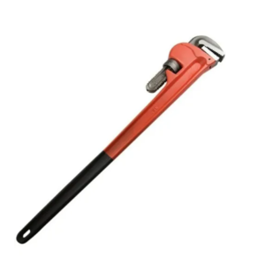 Chave De Grifo 36 Polegadas Prando | Leroy Merlin