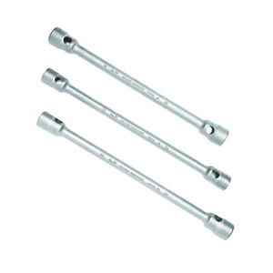 Chave De Roda 27x27mm Gedore 026070 026070 | Leroy Merlin