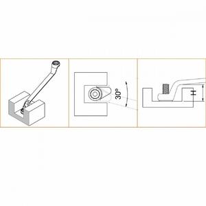 Chave Estrela 13/16x7/8" | Leroy Merlin