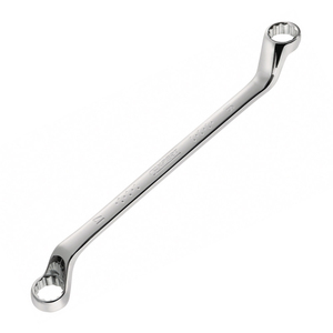 Chave Estrela 18x19mm Stanley - E111500 | Leroy Merlin