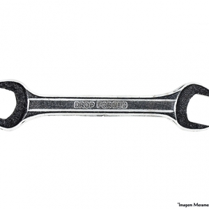 Chave Fixa 12x13mm Importada | Leroy Merlin