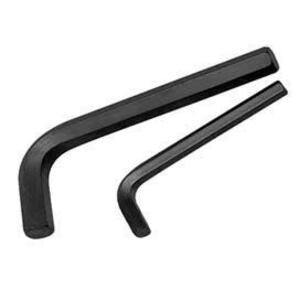 Chave Hexagonal "l" 24mm 42-24.0 Gedore | Leroy Merlin