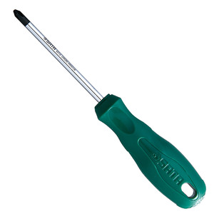 Chave Phillips N°0 1/8 X 6" - St62103st | Leroy Merlin
