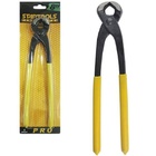 Chave Turquesa 8" Ferramenta Manual Aço Torquês Profissional Construção ...