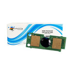 Chip Q3961a 3961a Ciano | 2820 2830 2840 2550l 2550ln 4k | Leroy Merlin