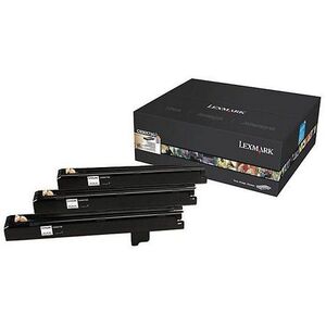 Cilindro Fotocondutor Colorido Lexmark C935/x945 - C930x73g | Leroy Merlin
