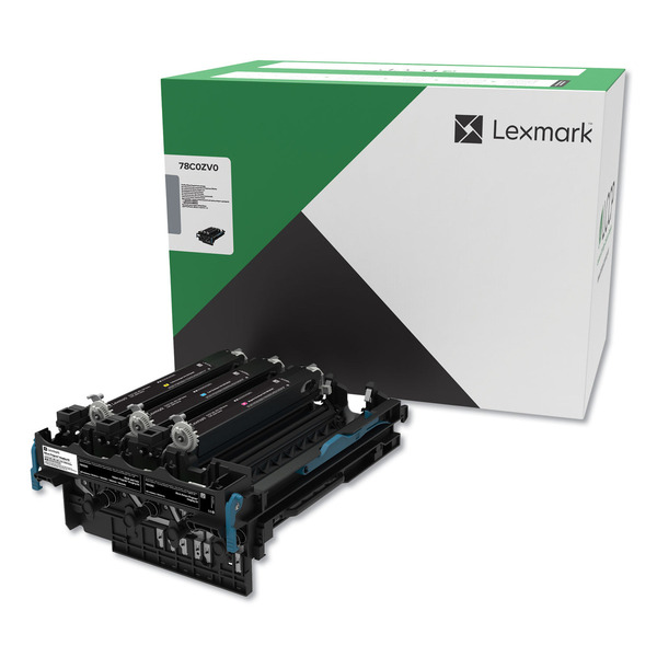 Cilindro Lexmark 78c0zv0 | Lexmark C2425dw Mc2640adwe | Leroy Merlin
