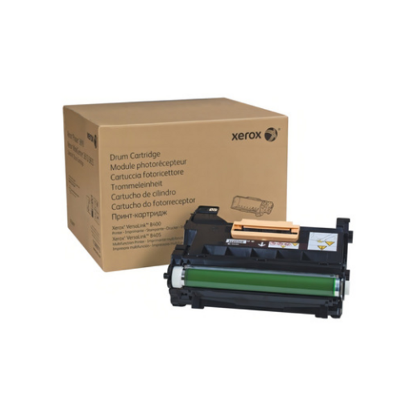 Cilindro Xerox 101r00554 | Xerox B400 B405 | Leroy Merlin
