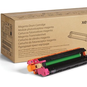 Cilindro Xerox Magenta 108r01486 | Xerox 7120 7225 | Leroy Merlin