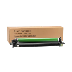 Cilindro Xerox Versalink 113r00780 | Xerox C7020 C7030 | Leroy Merlin
