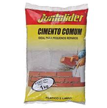 Cimentos com os Melhores Preços | Leroy Merlin