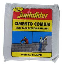 Cimentos com os Melhores Preços | Leroy Merlin
