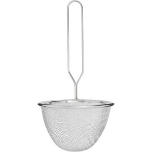 Coador Pequeno Mimo | Leroy Merlin