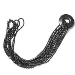 Colar Em Madeira 16508 Mart | Leroy Merlin