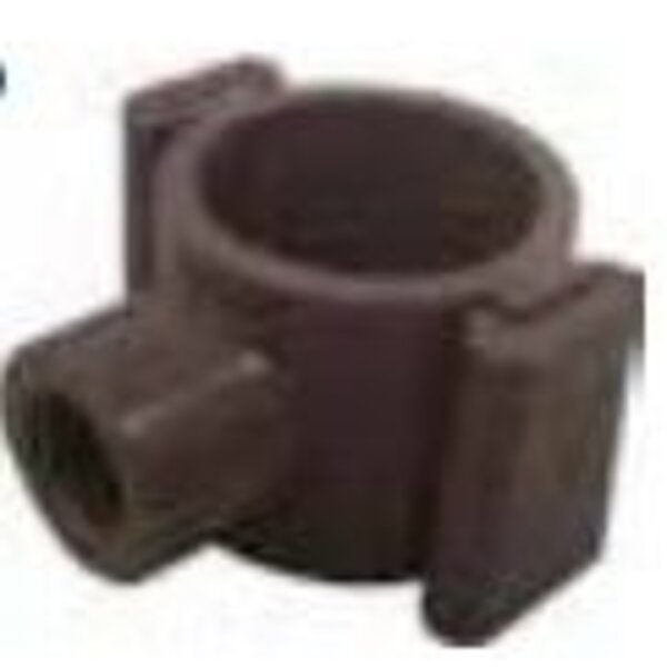 Colar Plastico Completo Sodramar | Leroy Merlin