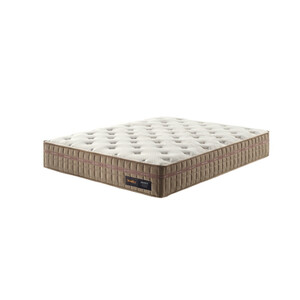 Colchão Casal 138cm Delicato Newflex | Leroy Merlin