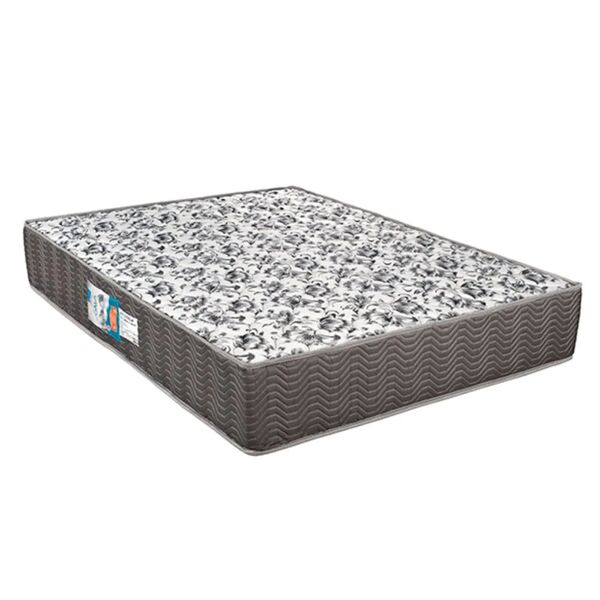 Colchão Coala D33 Casal 138x188x20 Toraflex Cestaplus | Leroy Merlin