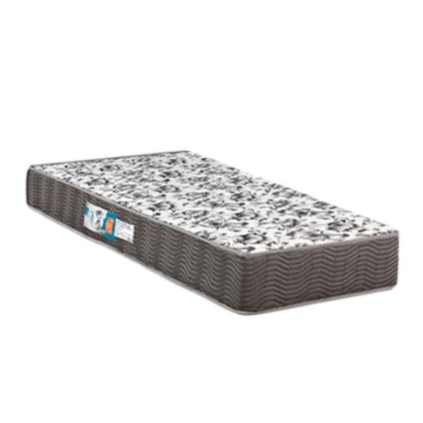 Colchão Coala D33 Solteiro 88x188x14 Toraflex Cestaplus | Leroy Merlin