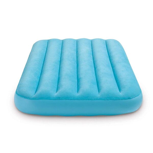 Colchão Inflável Infantil Divertido Intex 66803 | Leroy Merlin