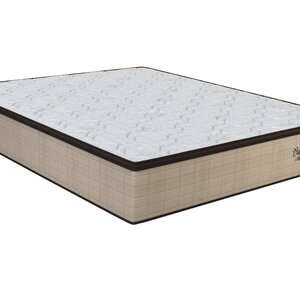 Colchão King Size Molas Pocket Ensacadas Memory Hp 30x193x203cm ...