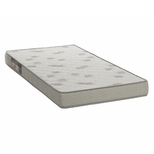 Colchão Solteiro Gold Ultra Gel Molas Superpocket 88x188x32cm - Ortobom ...