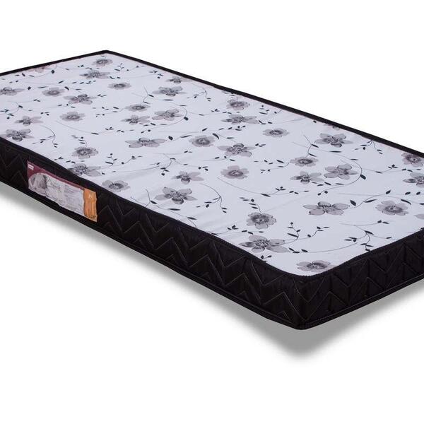 Colchão Solteiro Perola Polar D20 | Leroy Merlin