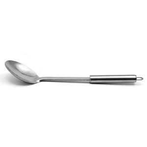 Colher Arroz Inox Tuboline Gourmet Mix | Leroy Merlin