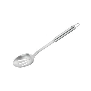 Colher De Servir Em Inox Bsf Amsterdam 34 8cm | Leroy Merlin