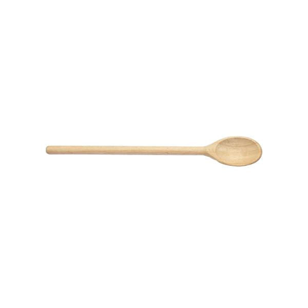 Colher Em Madeira Oval Stolf 50cm | Leroy Merlin