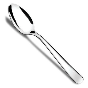 Colher Inox Mesa Eros Chefline | Leroy Merlin