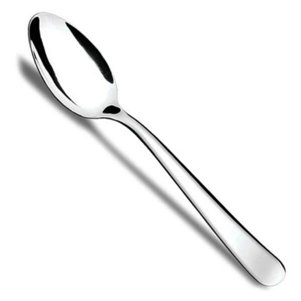 Colher Inox Mesa Eros Chefline | Leroy Merlin