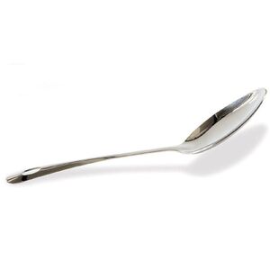 Colher Inox Mini Kehome | Leroy Merlin