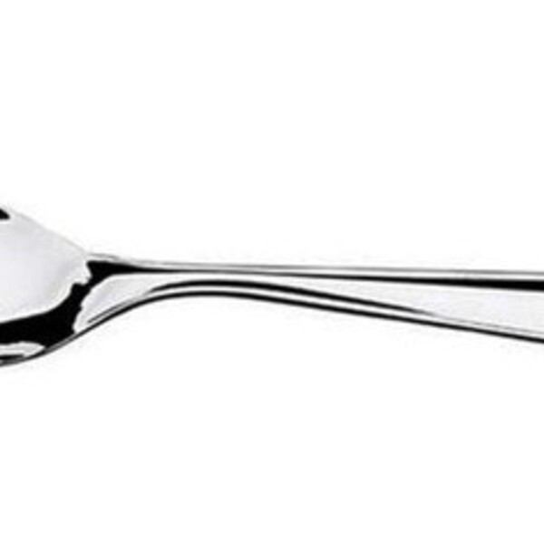 Colher Inox Sobremesa Selene Plus Chefline | Leroy Merlin