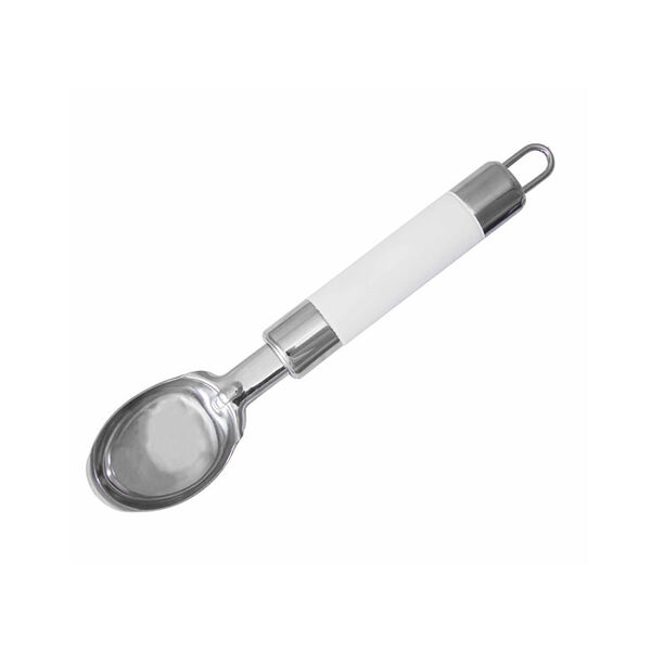 Colher P Sorvete Western Home | Leroy Merlin