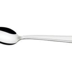 Colher Para Cha | Leroy Merlin