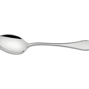 Colher Para Cha Italy Em Aco Inox Tramontina | Leroy Merlin
