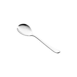 Colher Para Salada Wolff Oxford De Aço Inox | Leroy Merlin