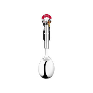 Colher Para Servir Em Inox Original Line Cook 25 8cm | Leroy Merlin