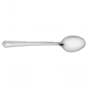 Colher Profissional 300mm Aço Inox Ravinox 000268 | Leroy Merlin