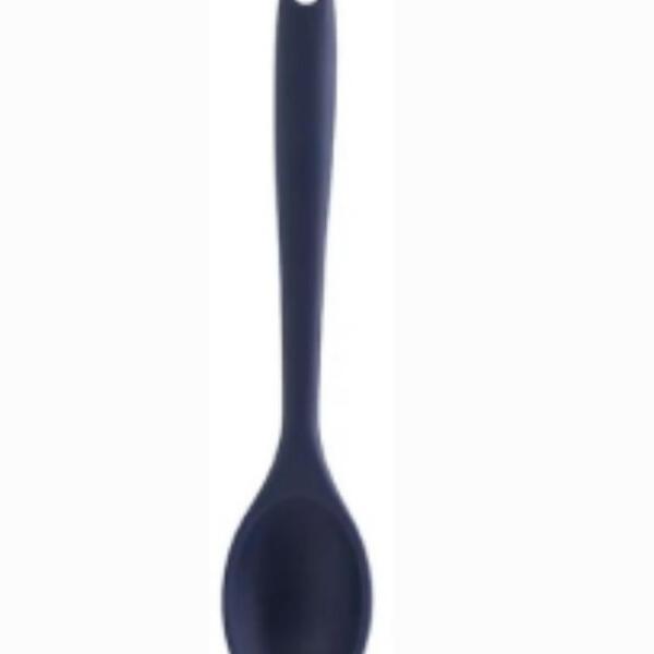 Colher Silicone P - 800 | Leroy Merlin